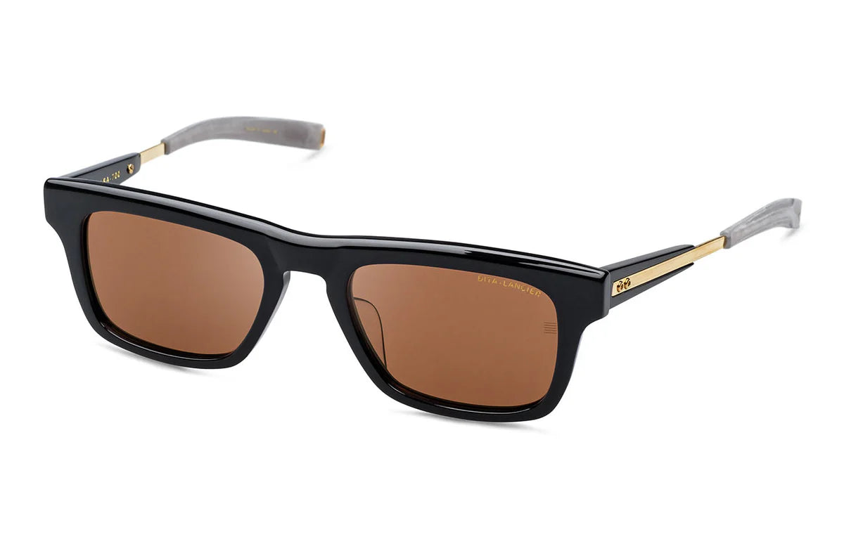 Dita Lancier LSA-700 – Boneham Peters