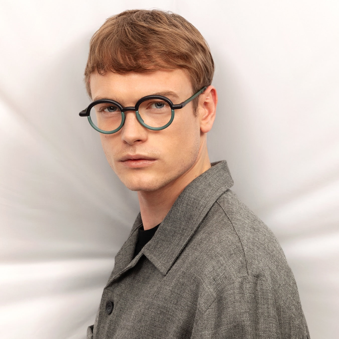 Anne et Valentin – Boneham Peters