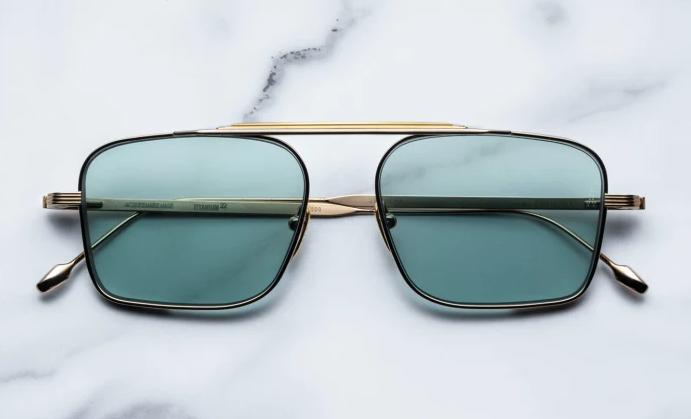 Scarpa (Altan) – Boneham Peters