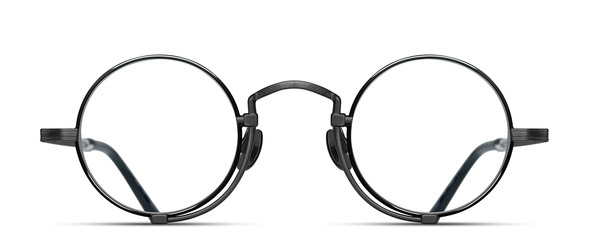 Matsuda 10103H – Boneham Peters