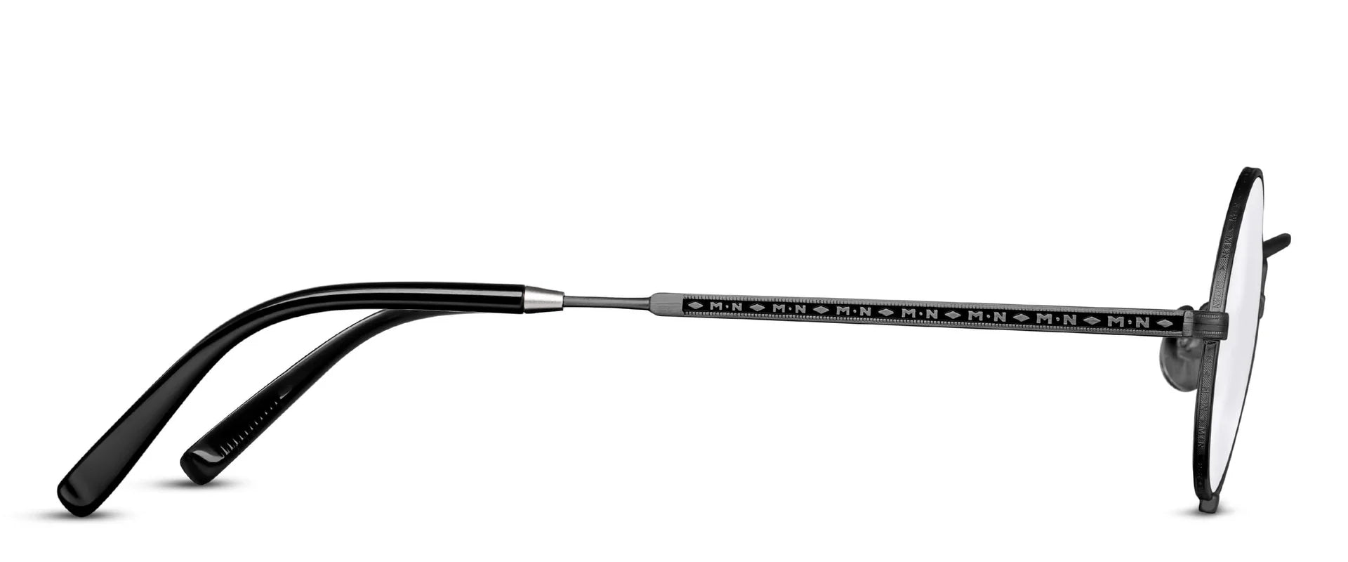 Matsuda 10103H – Boneham Peters